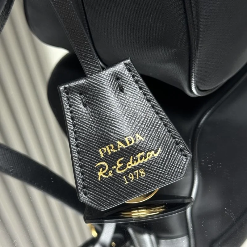 Value-priced Mens Prada Satchel Bags