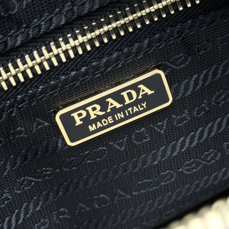 Value-priced Mens Prada Satchel Bags