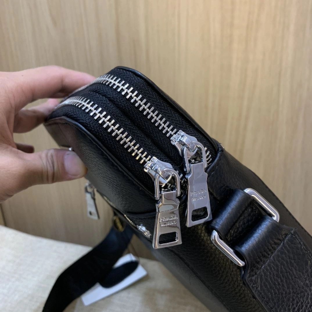 Budget-friendly Mens Prada Satchel Bags