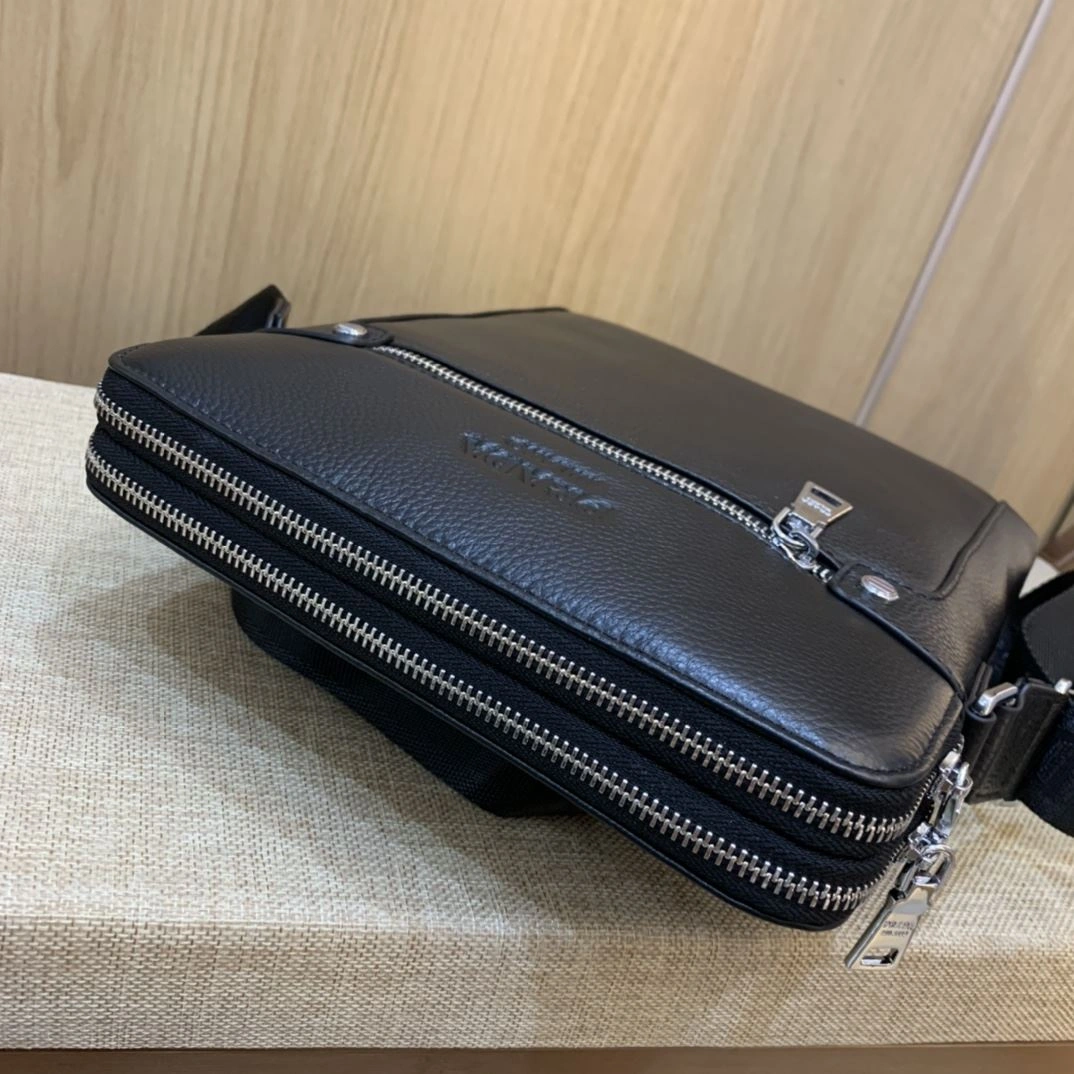 Budget-friendly Mens Prada Satchel Bags