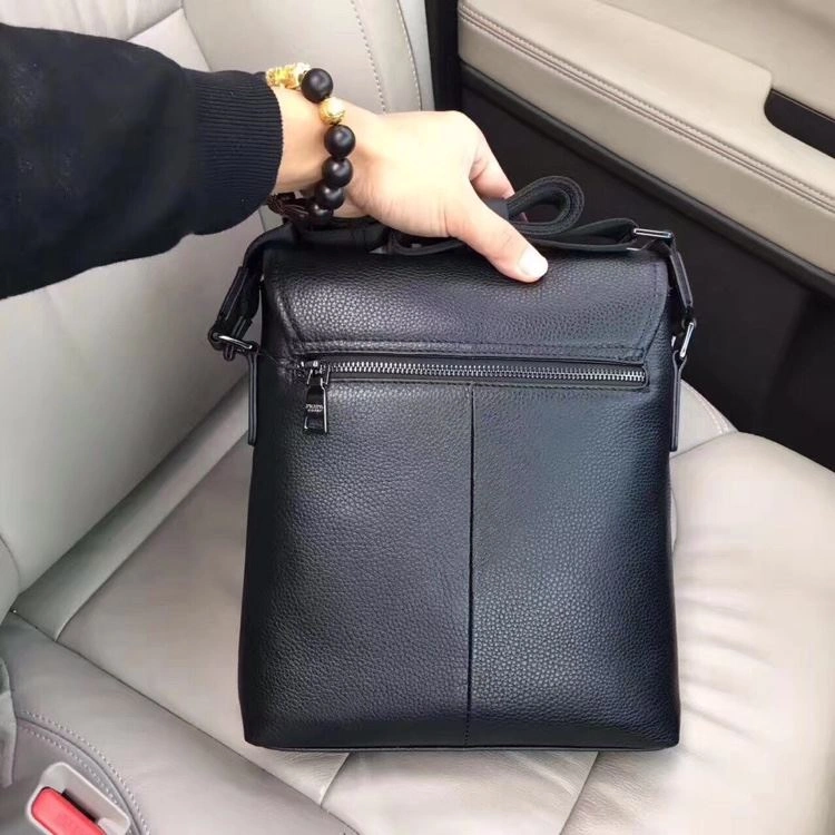 Low-cost Mens Prada Satchel Bags