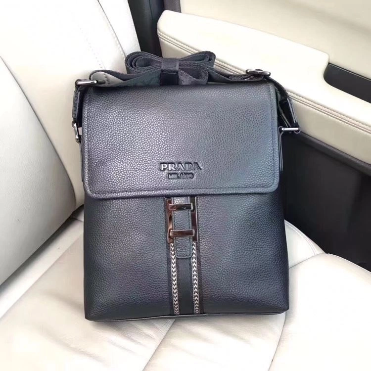 Low-cost Mens Prada Satchel Bags