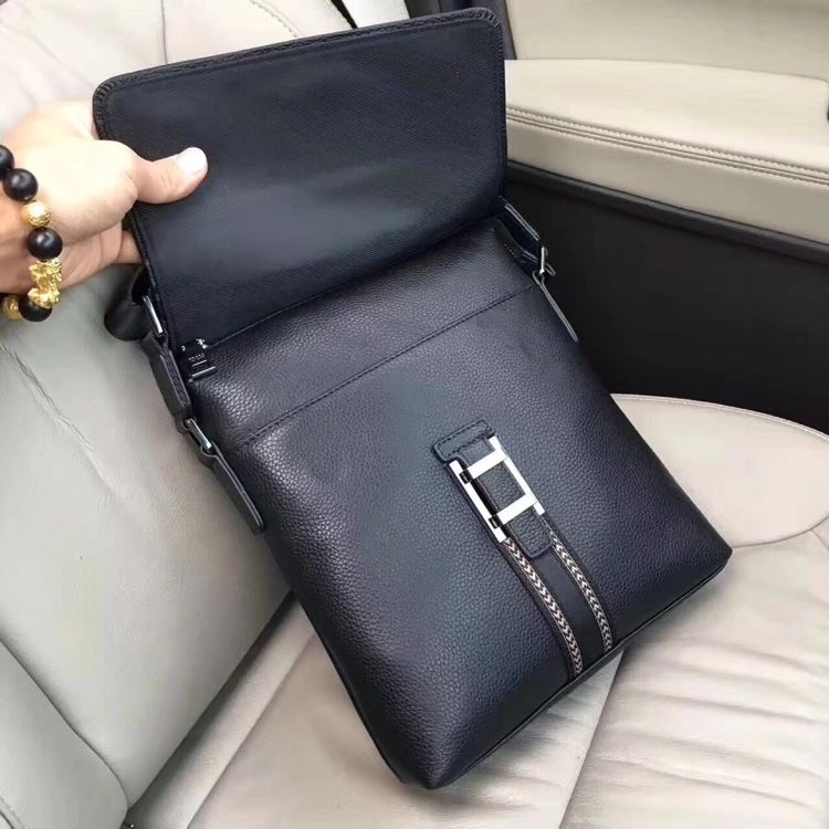 Low-cost Mens Prada Satchel Bags