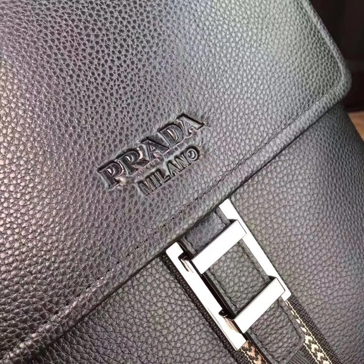 Low-cost Mens Prada Satchel Bags