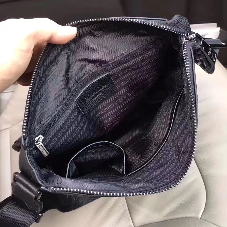 Low-cost Mens Prada Satchel Bags