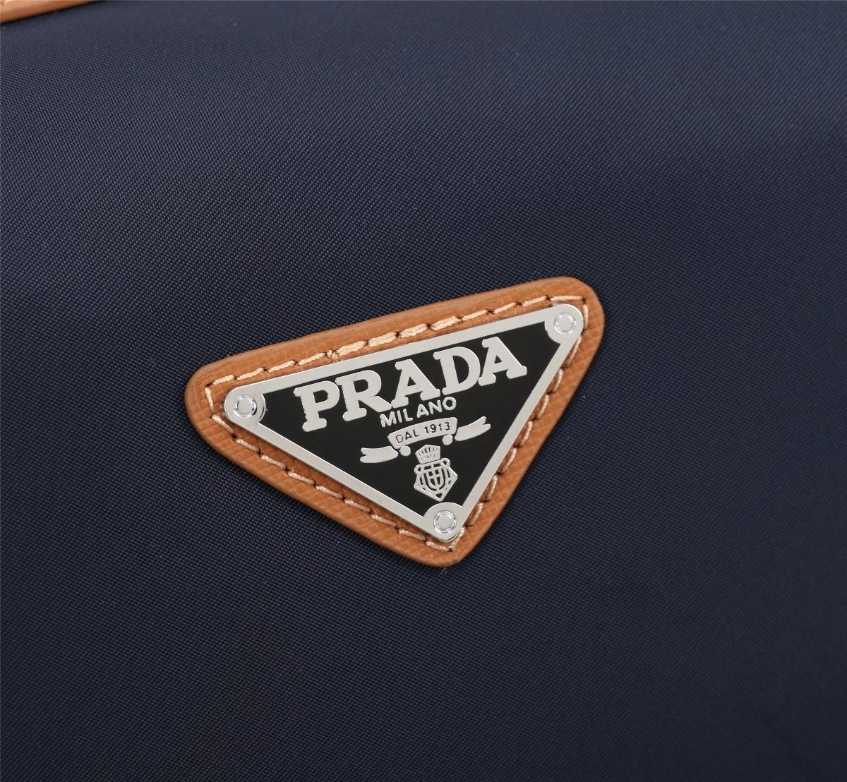 Official Mens Prada Satchel Bags