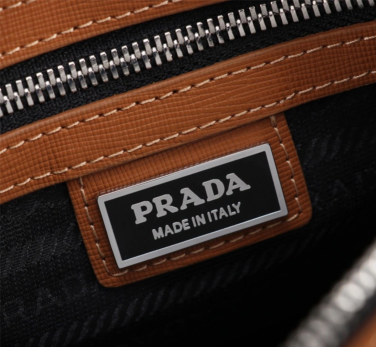 Official Mens Prada Satchel Bags
