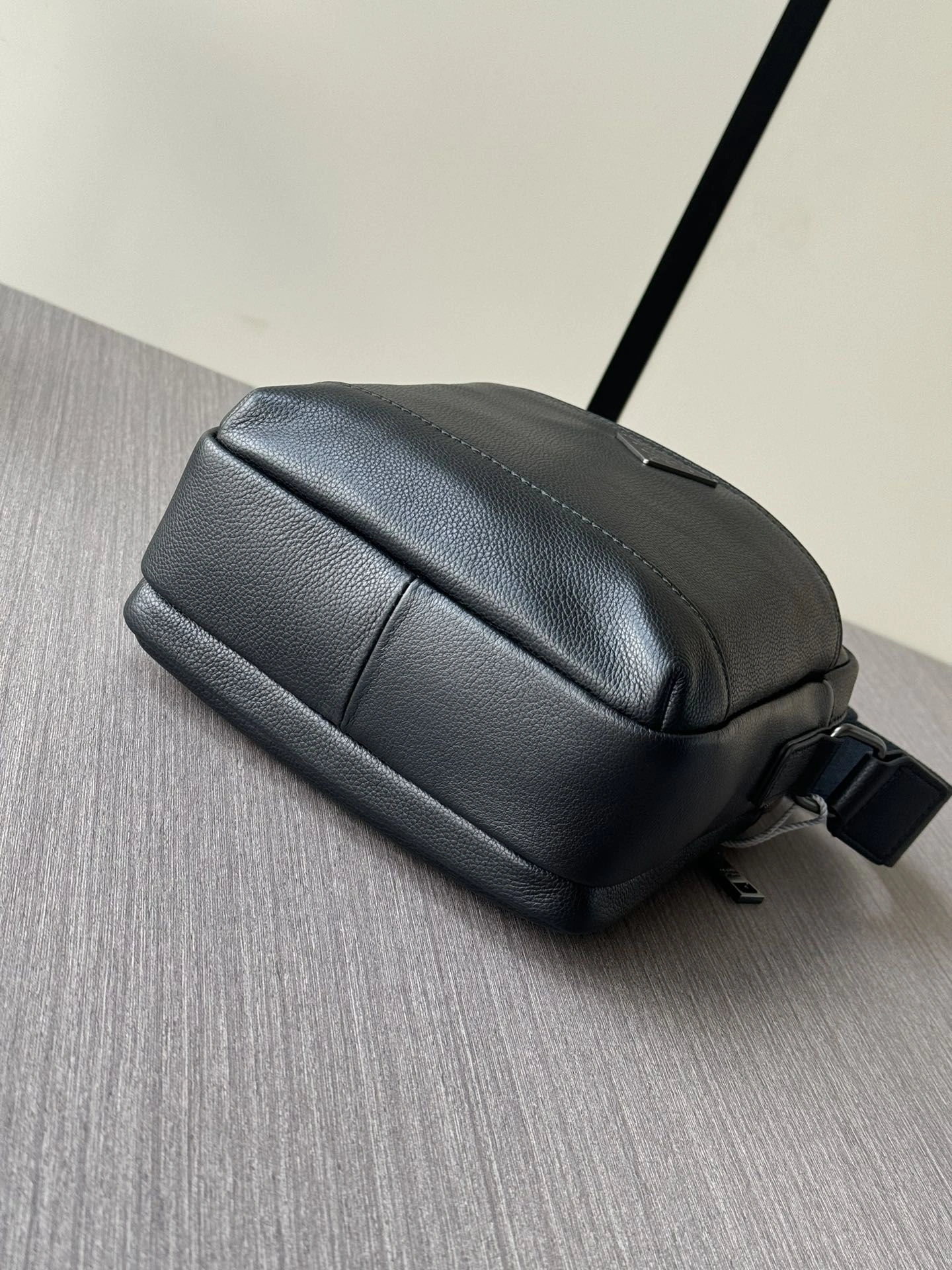 Discounted Mens Prada Satchel Bags