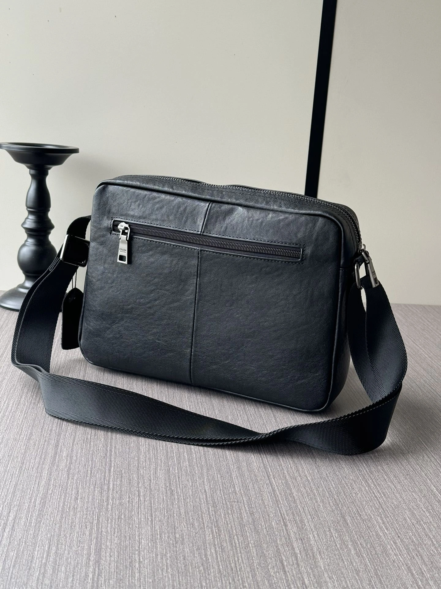 Economical Mens Prada Satchel Bags