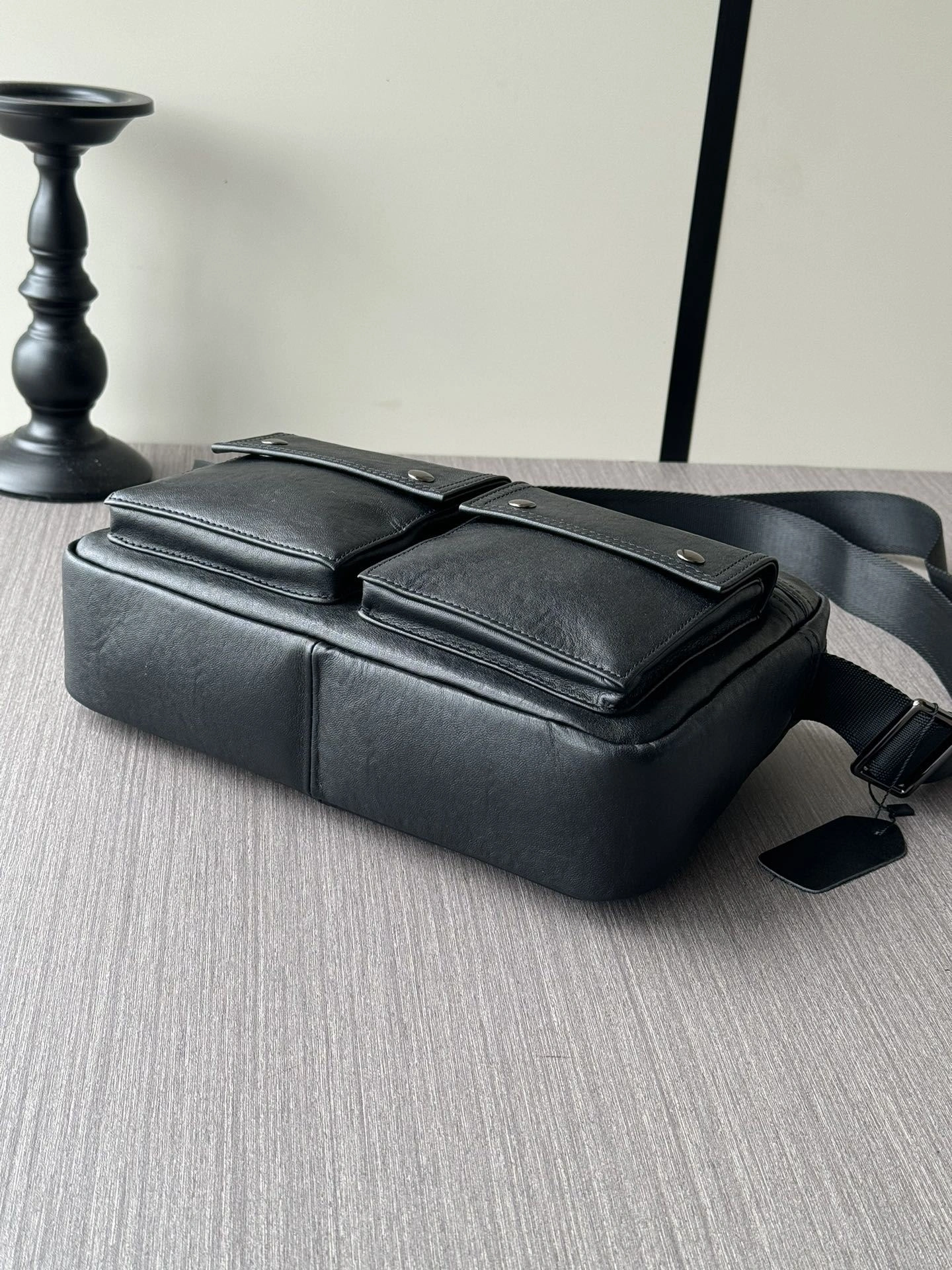 Economical Mens Prada Satchel Bags