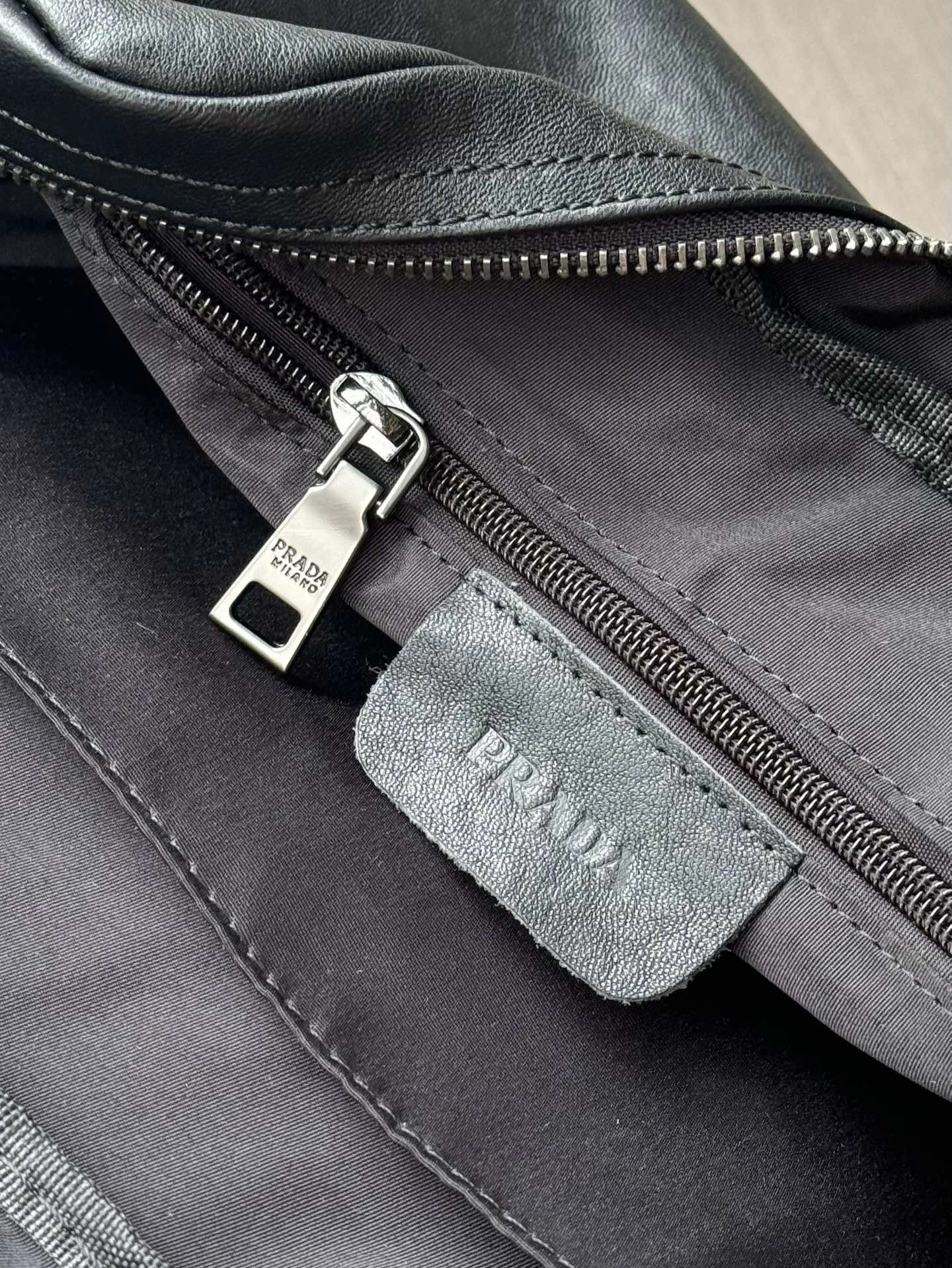 Economical Mens Prada Satchel Bags