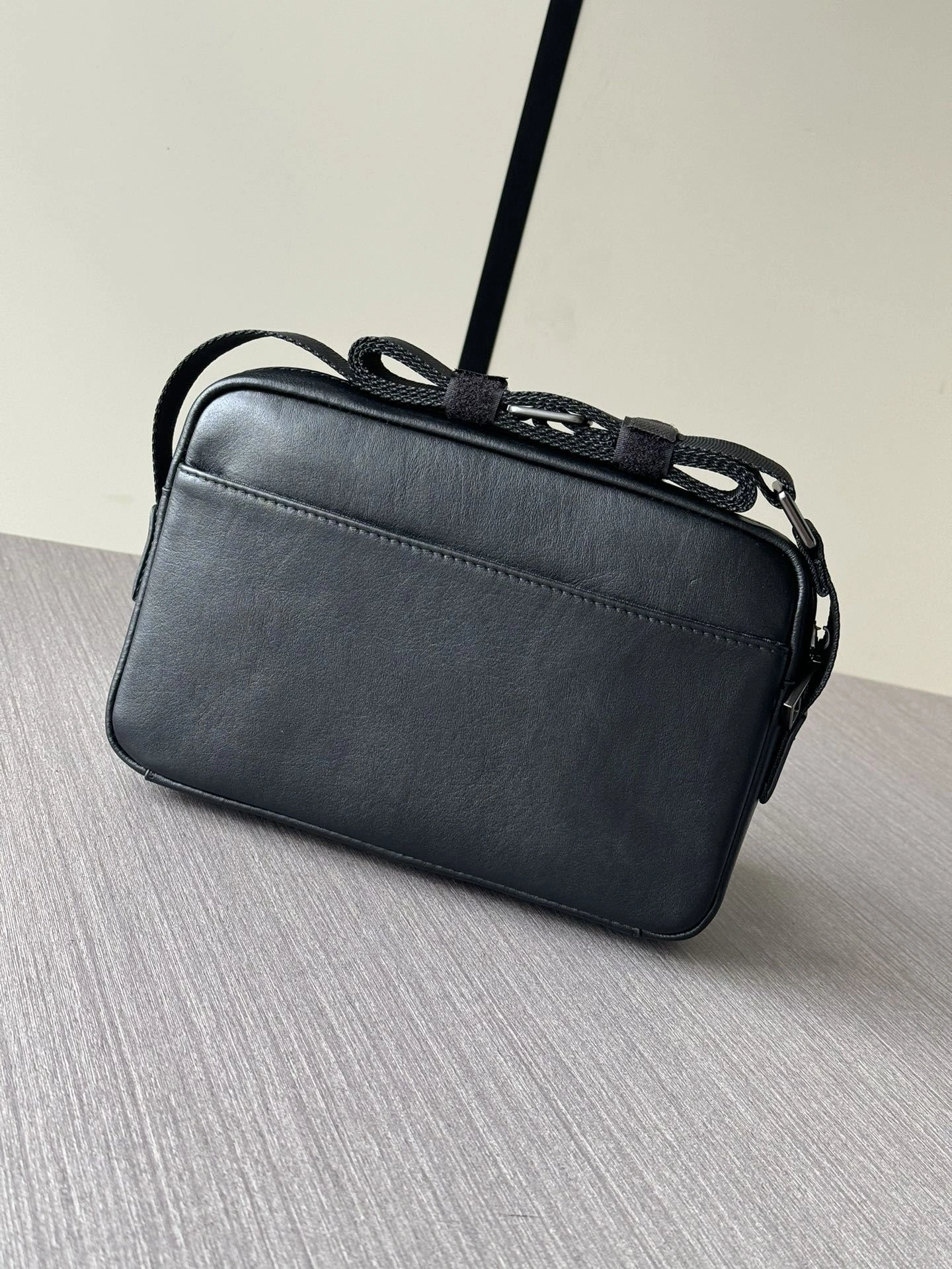Budget-friendly Mens Prada Satchel Bags