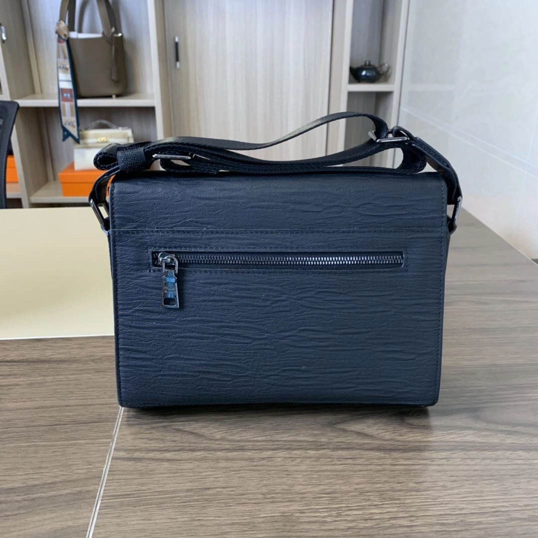 Top mirror Mens Prada Satchel Bags