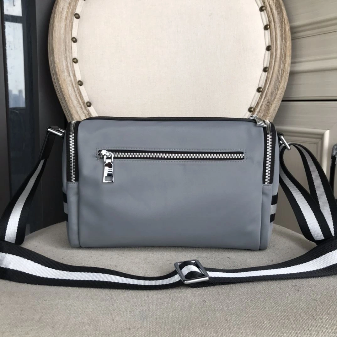 High fidelity Mens Prada Satchel Bags