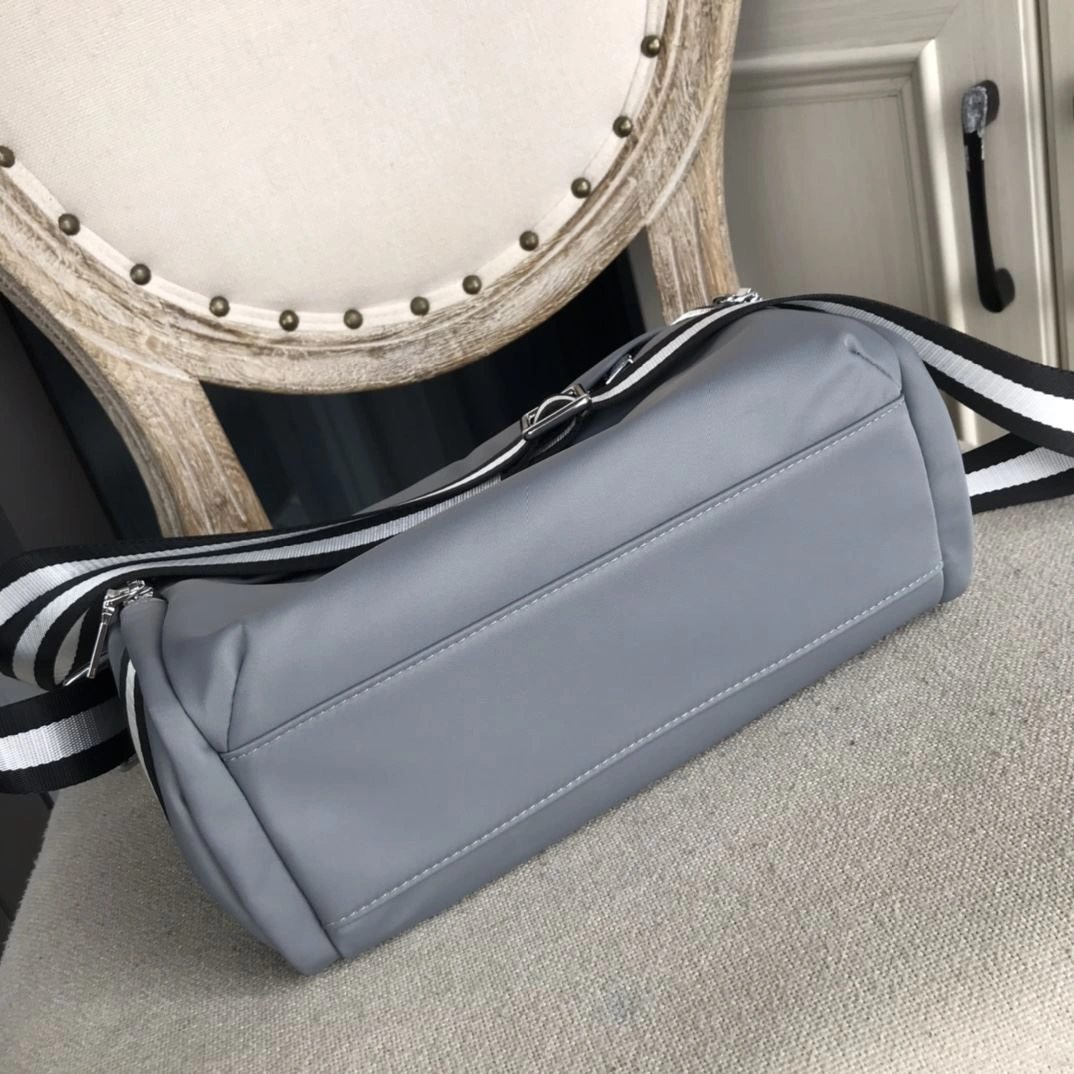 High fidelity Mens Prada Satchel Bags