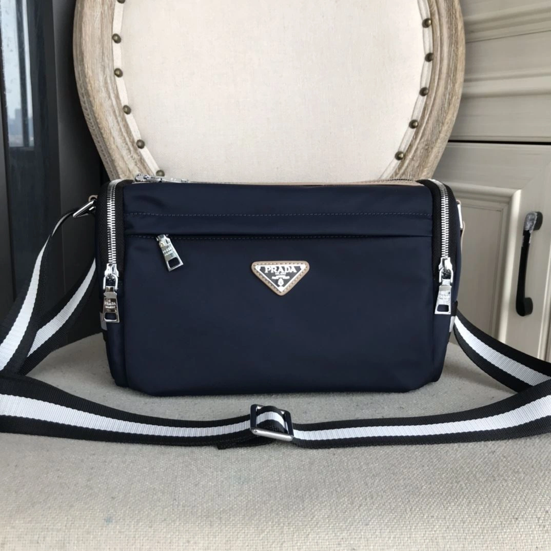 Mens Prada Satchel Bags