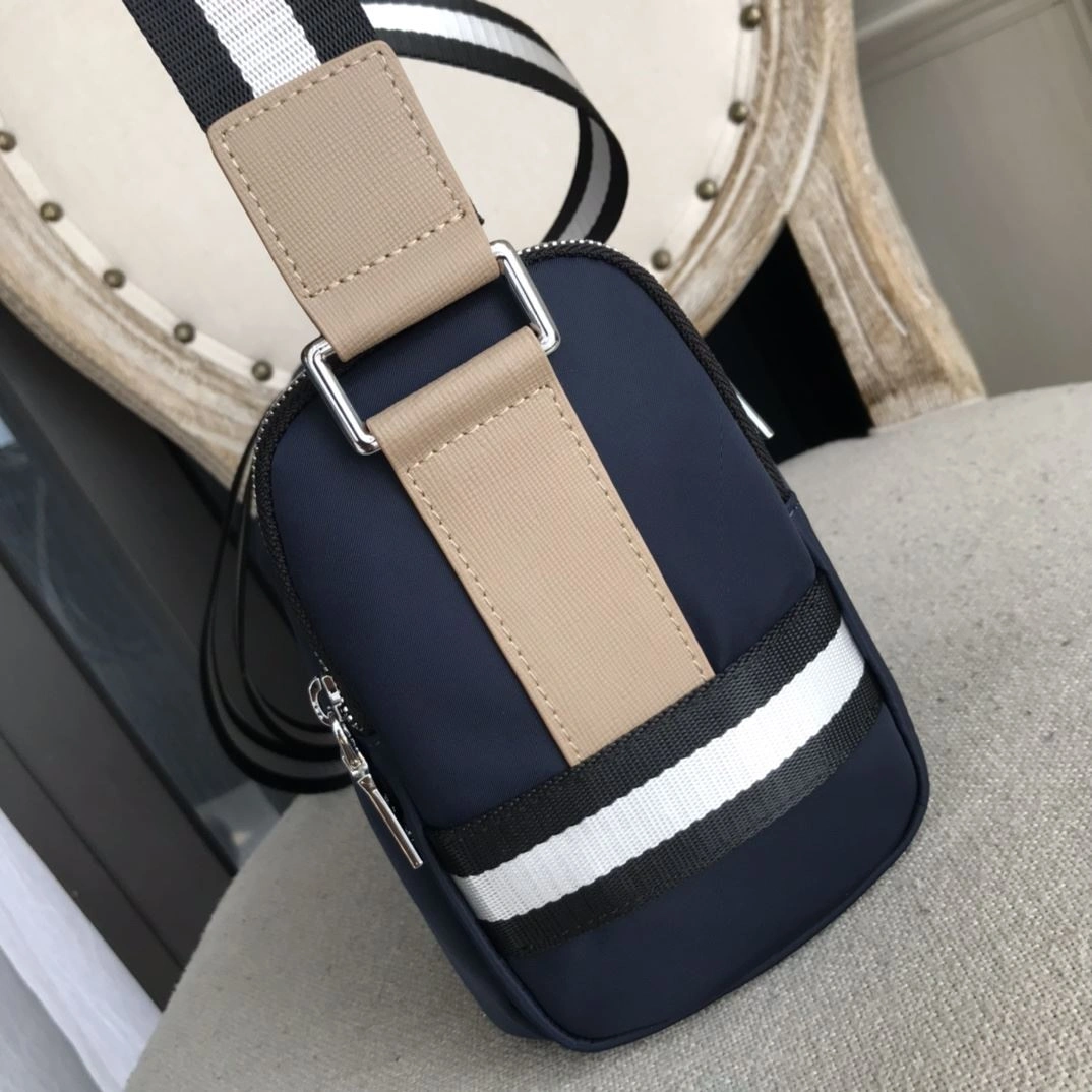 High accuracy Mens Prada Satchel Bags
