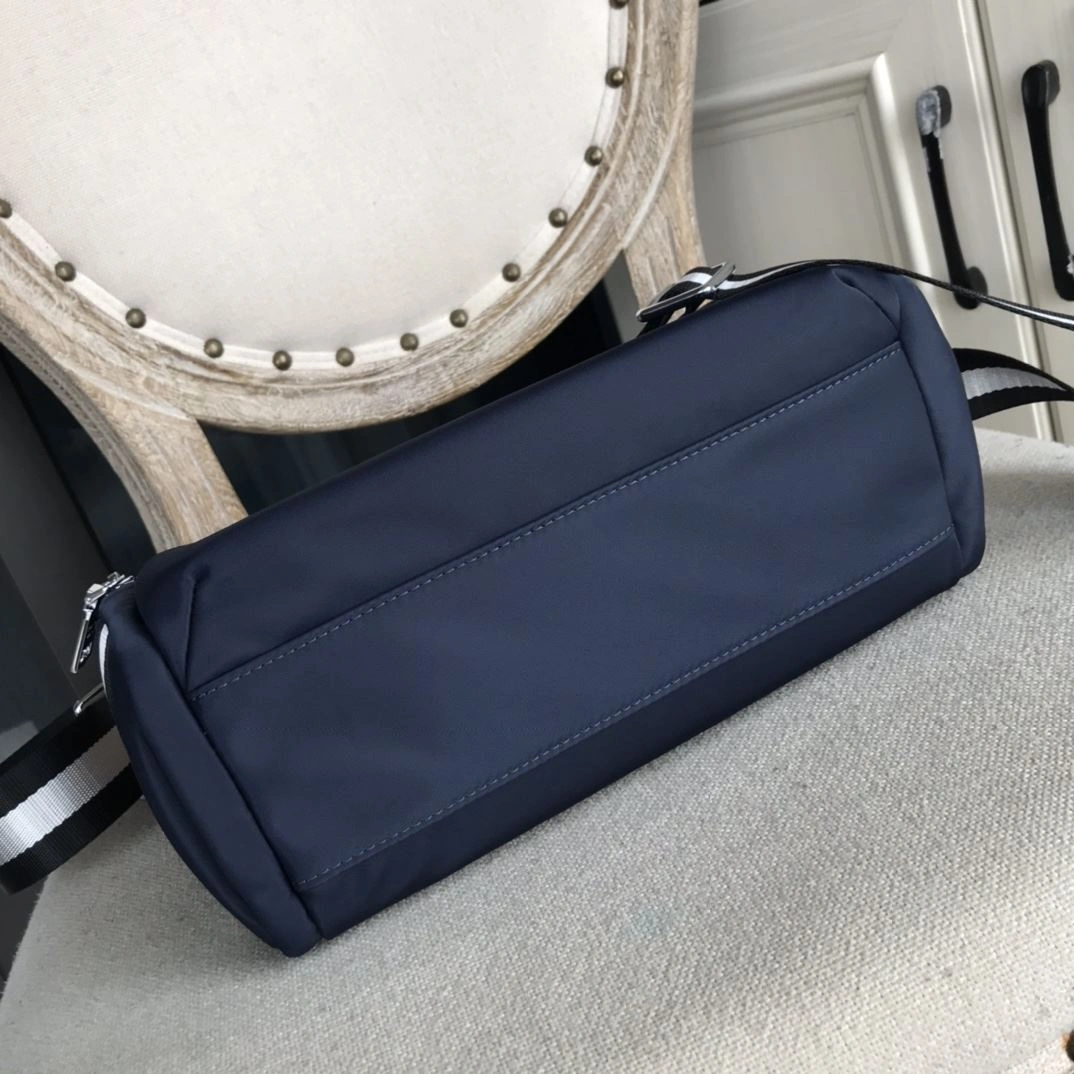 High accuracy Mens Prada Satchel Bags