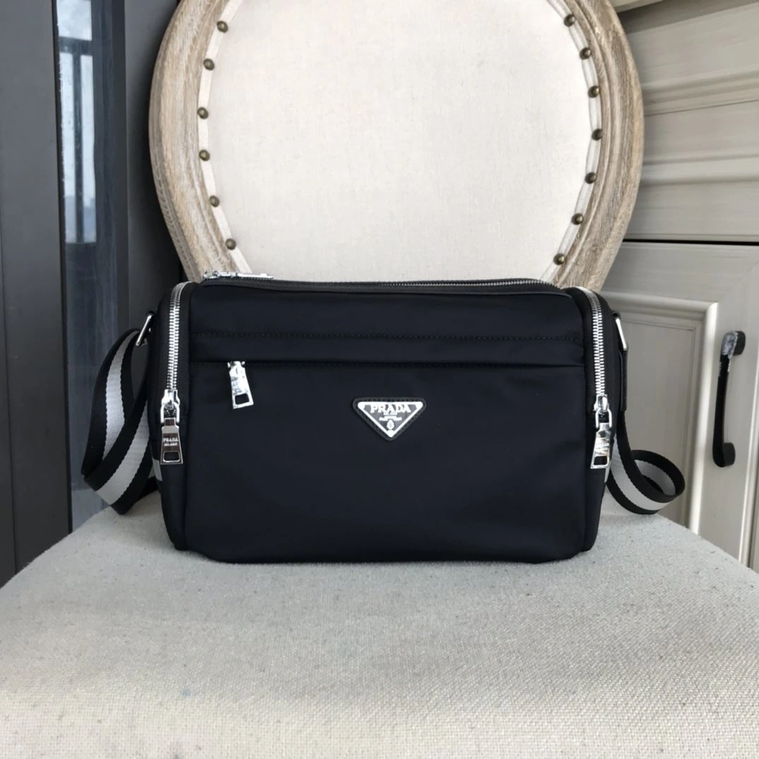 Mens Prada Satchel Bags
