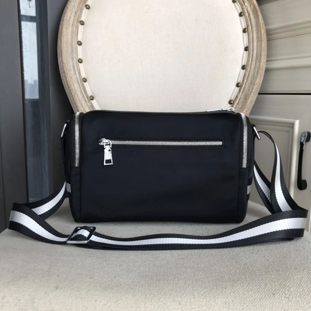 Inexpensive Mens Prada Satchel Bags