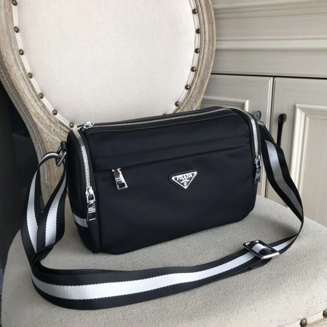 Inexpensive Mens Prada Satchel Bags