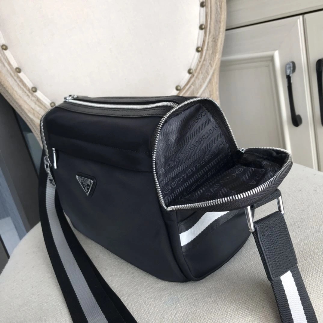 Inexpensive Mens Prada Satchel Bags