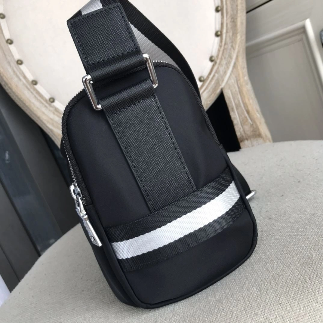 Inexpensive Mens Prada Satchel Bags