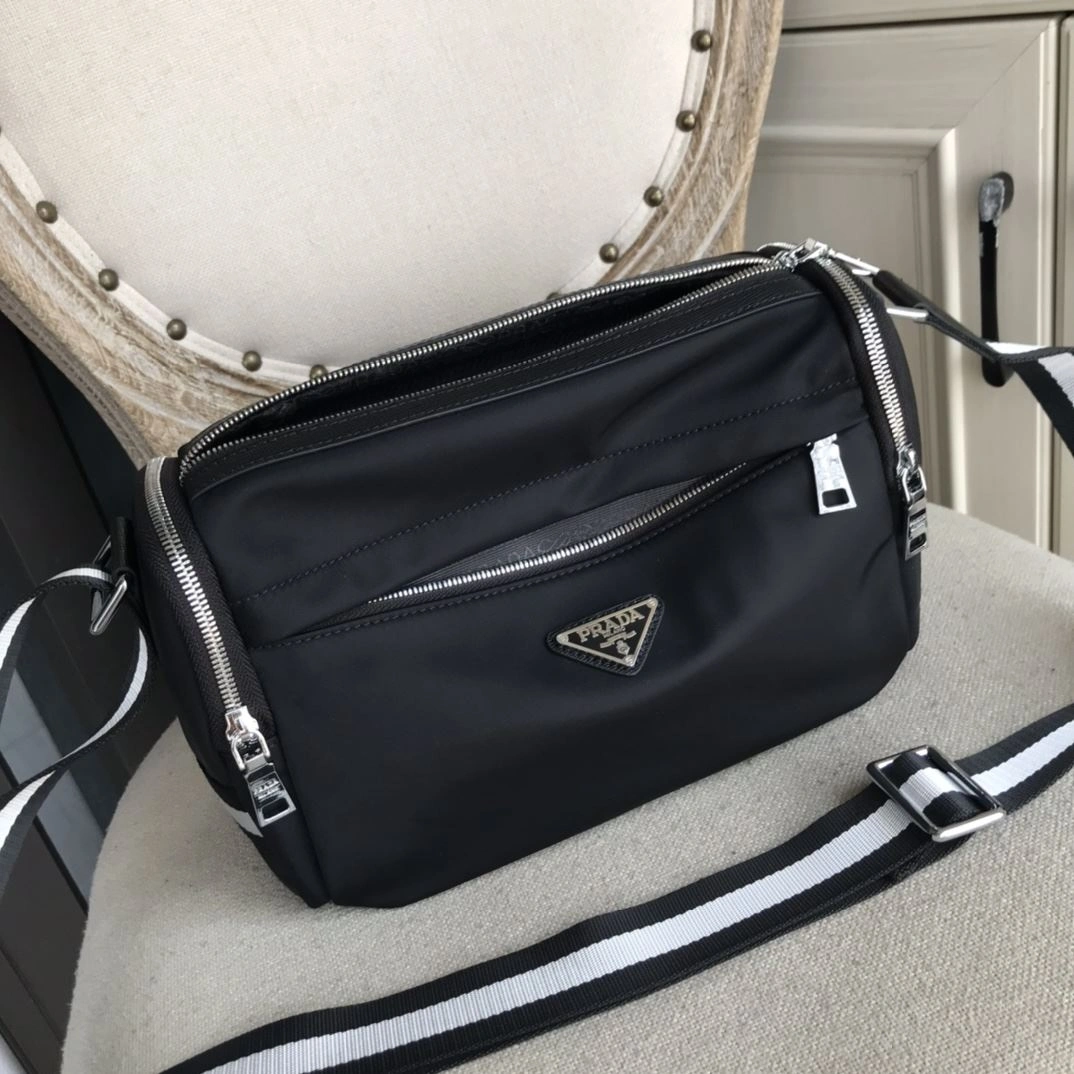 Inexpensive Mens Prada Satchel Bags