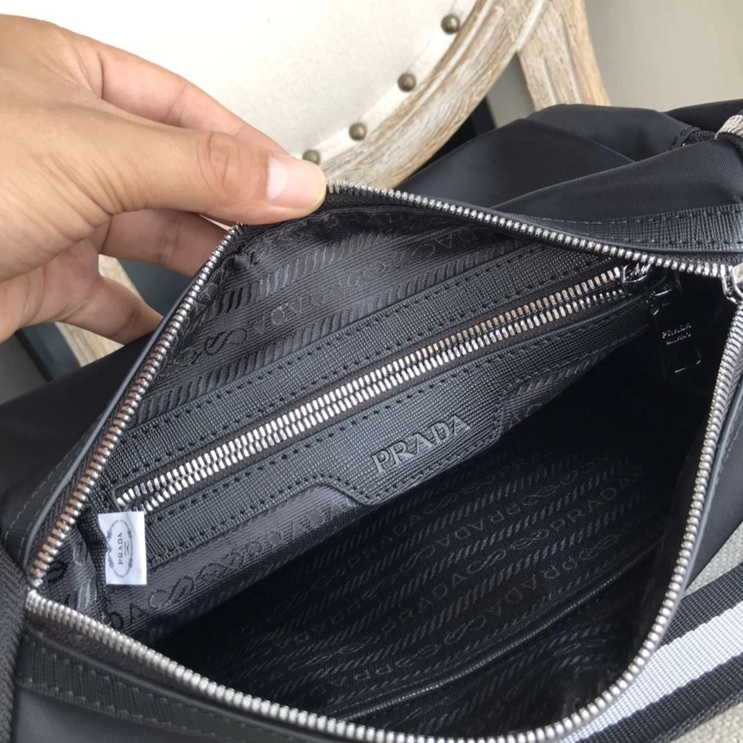 Inexpensive Mens Prada Satchel Bags