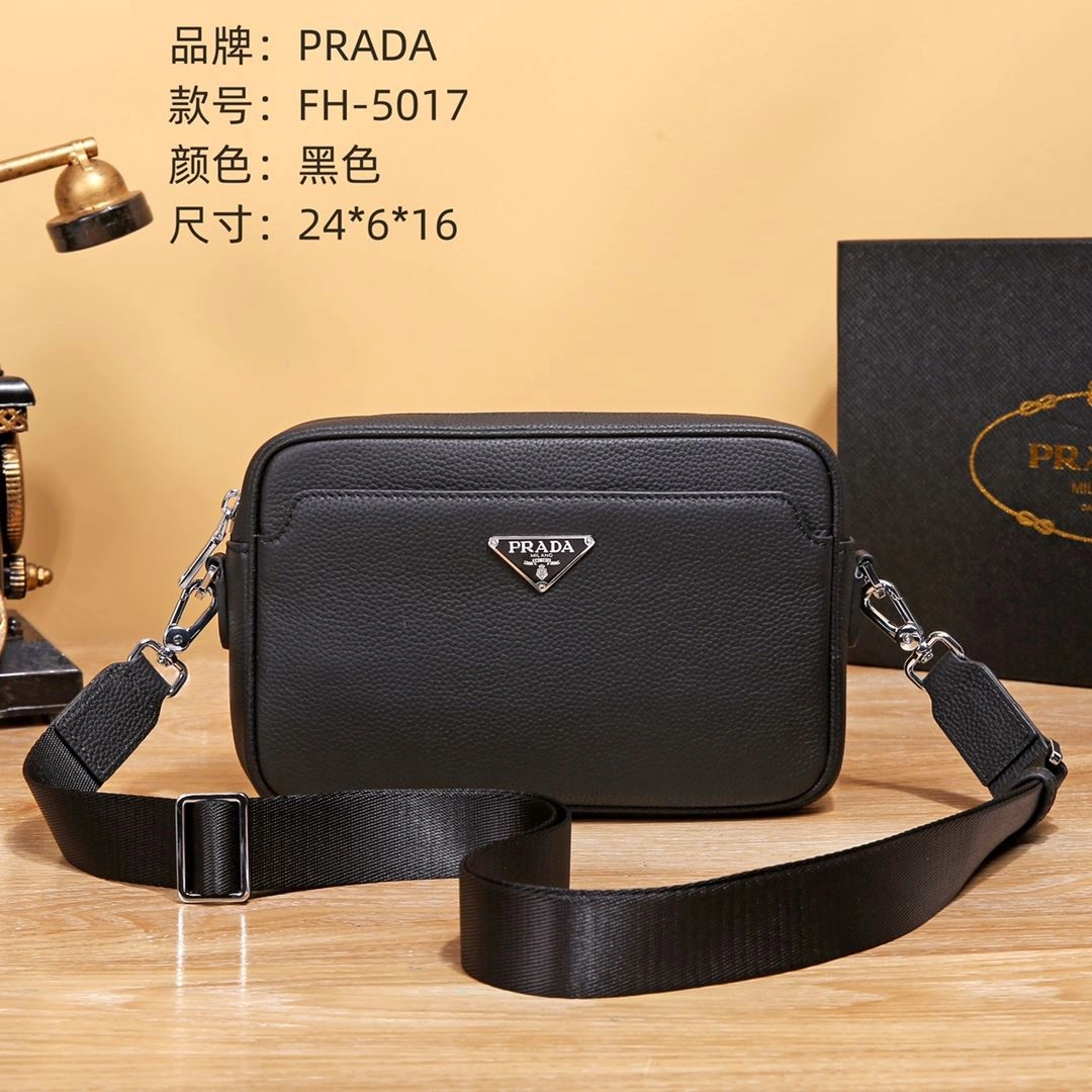Legit Mens Prada Satchel Bags