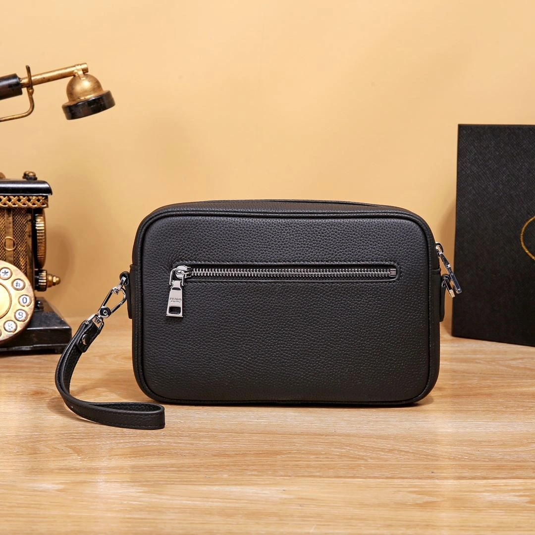 Legit Mens Prada Satchel Bags