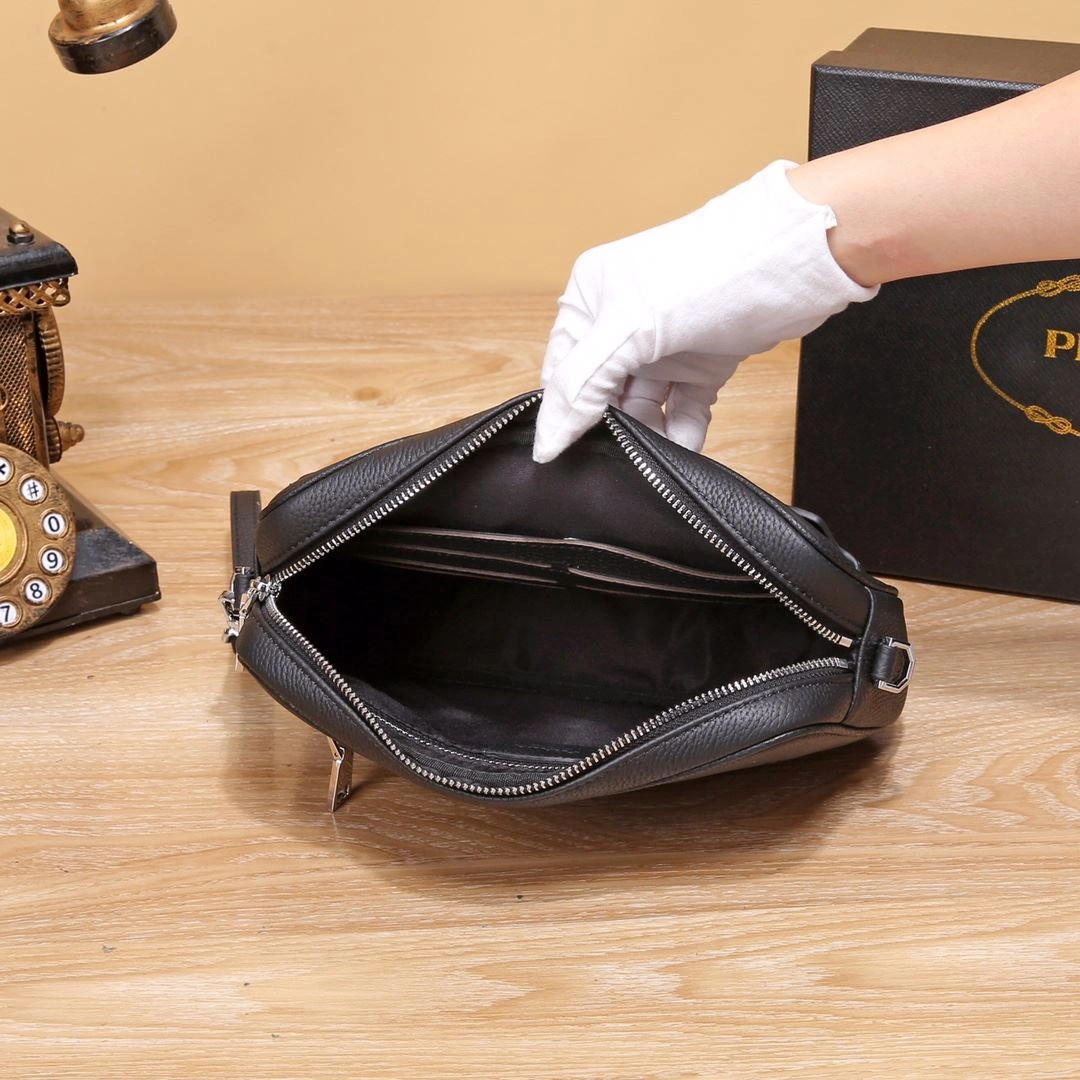 Legit Mens Prada Satchel Bags