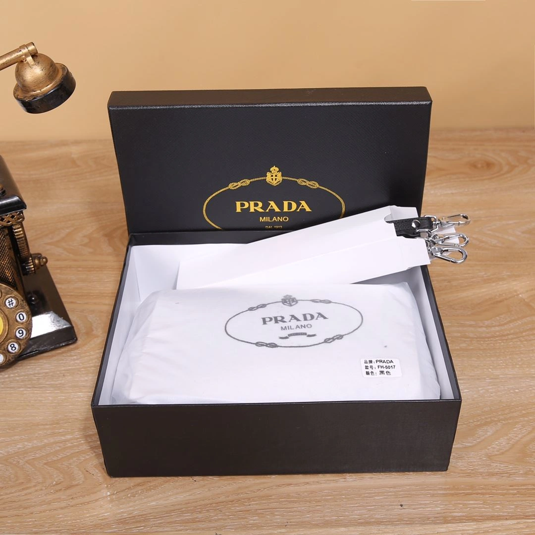 Legit Mens Prada Satchel Bags