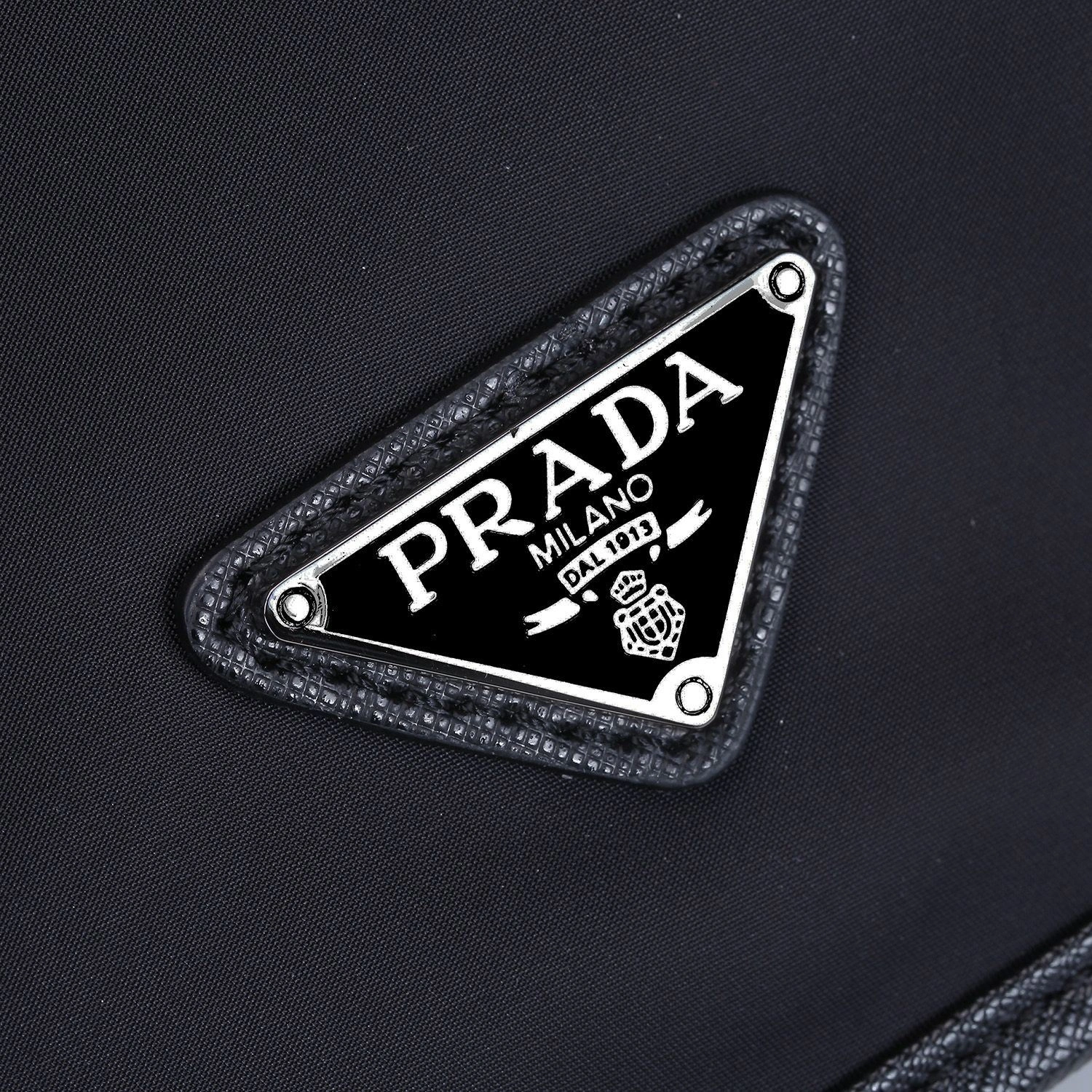 Authentic Mens Prada Satchel Bags