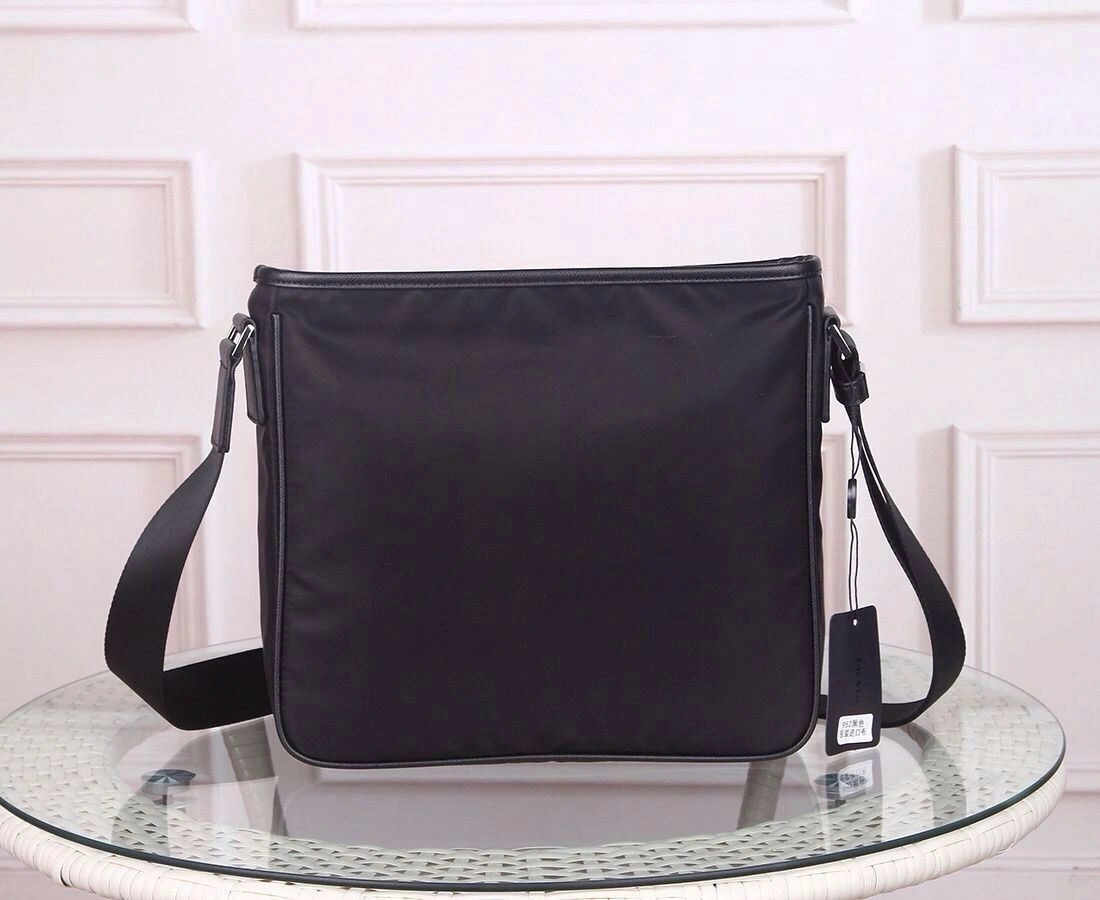 OEM Mens Prada Satchel Bags