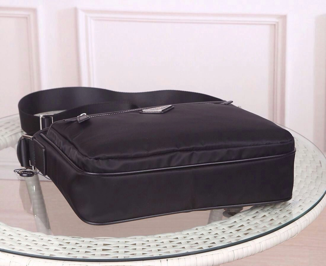 OEM Mens Prada Satchel Bags