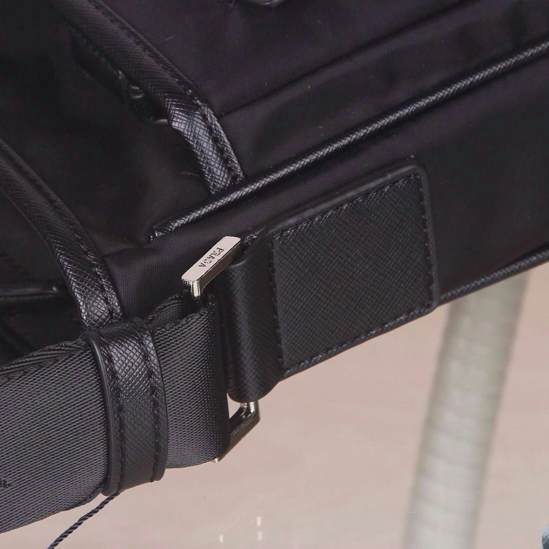 OEM Mens Prada Satchel Bags