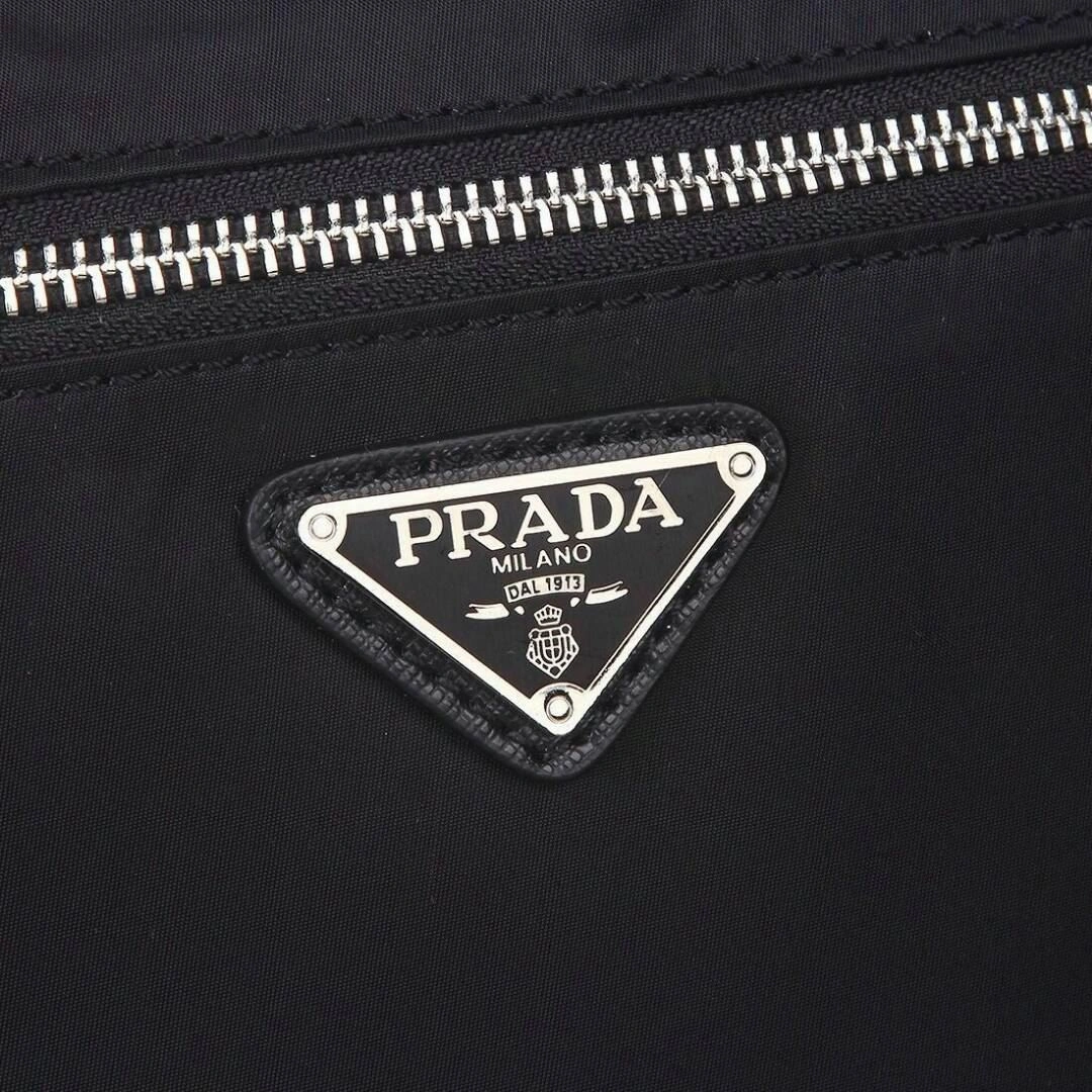 OEM Mens Prada Satchel Bags