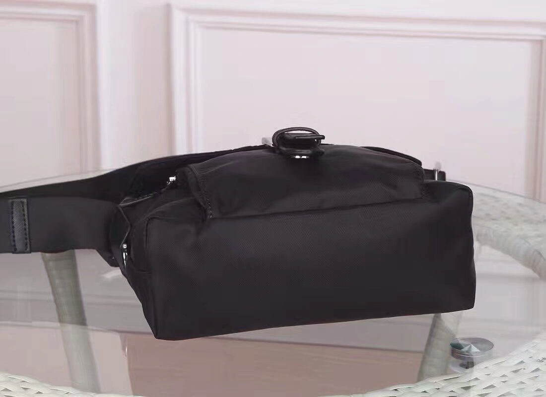 1:1 copy Mens Prada Satchel Bags