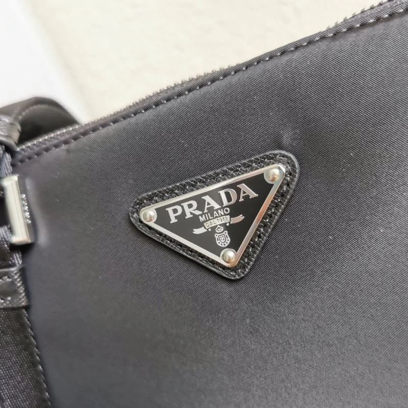 Real Mens Prada Satchel Bags