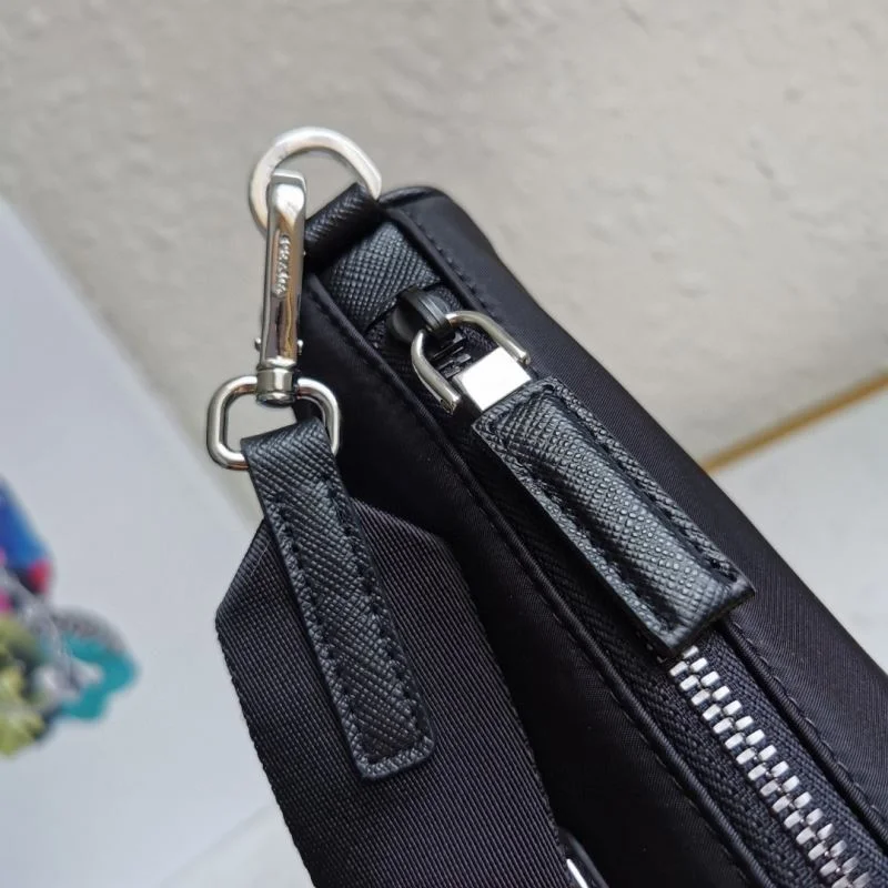 Real Mens Prada Satchel Bags