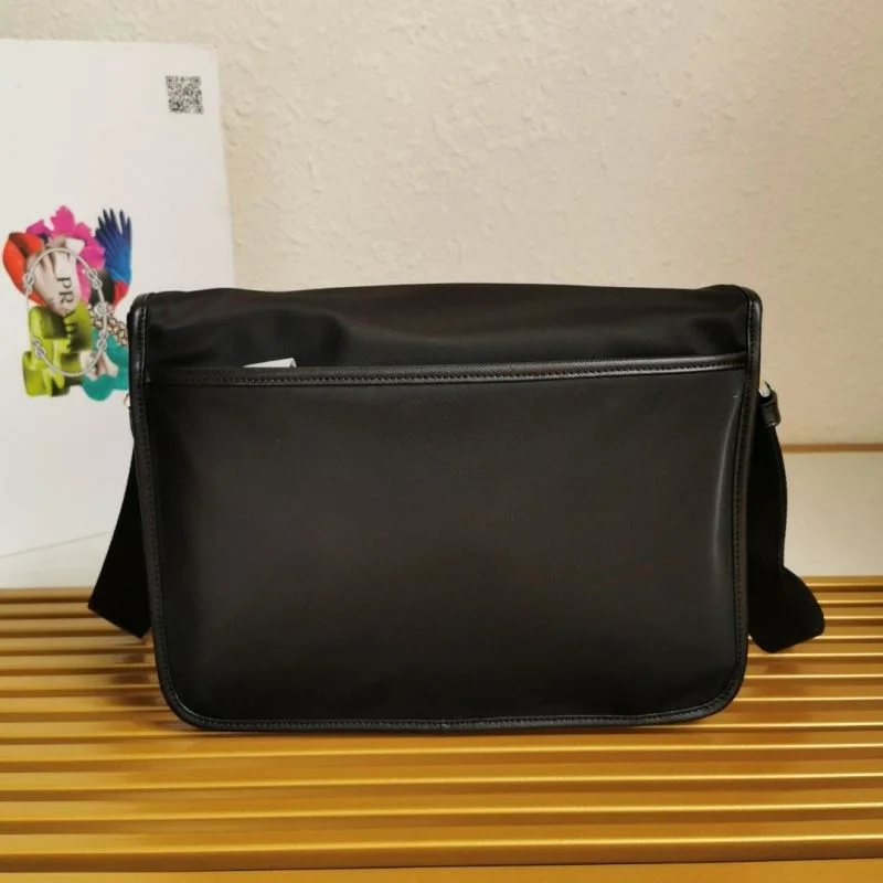 Inexpensive Mens Prada Satchel Bags