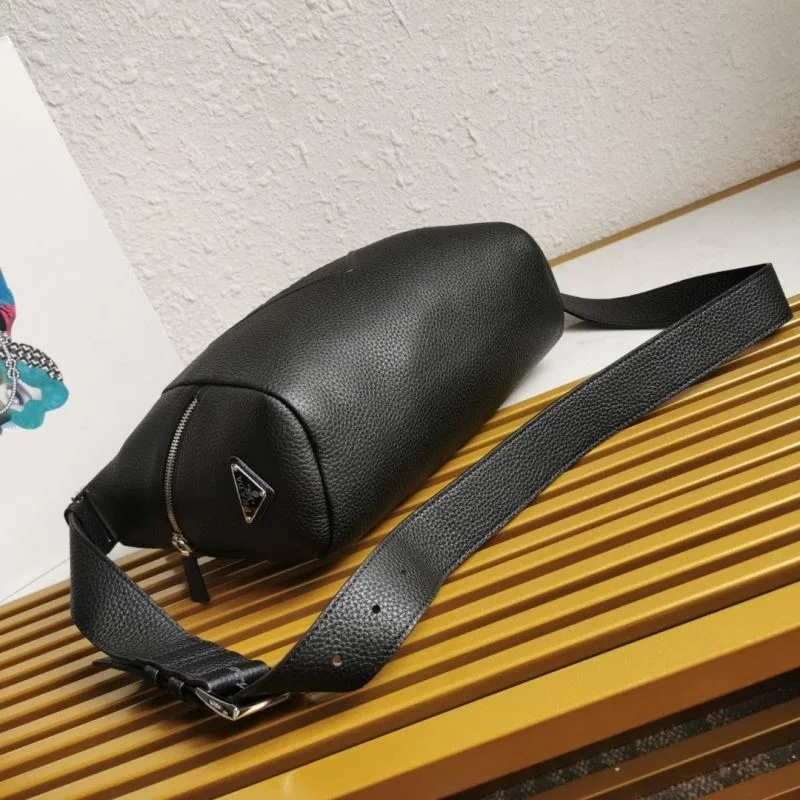 Affordable Mens Prada Satchel Bags