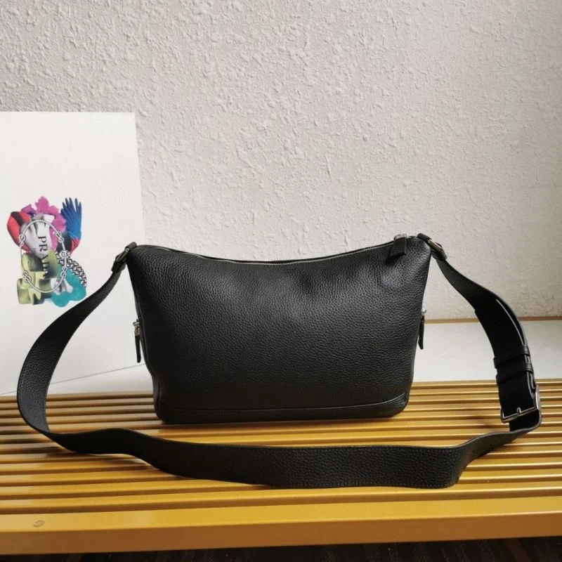 Affordable Mens Prada Satchel Bags