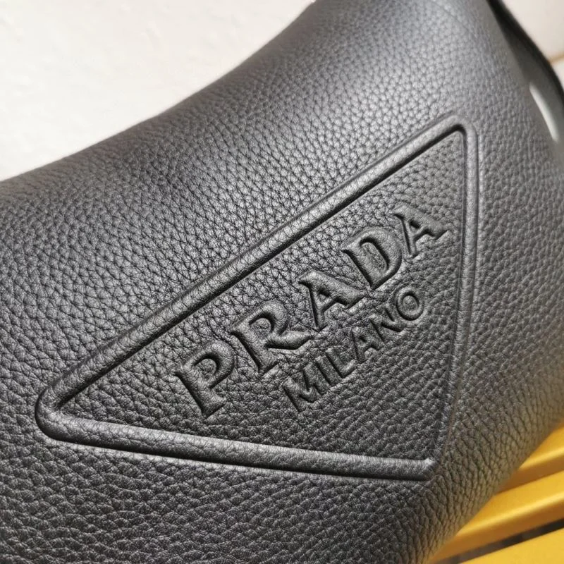 Affordable Mens Prada Satchel Bags