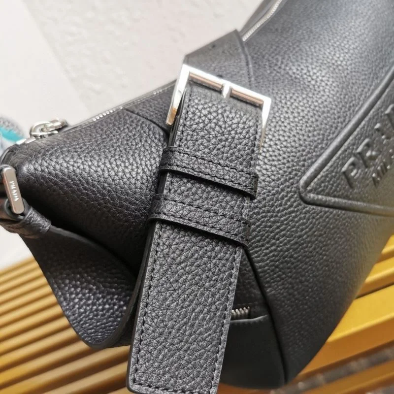 Affordable Mens Prada Satchel Bags