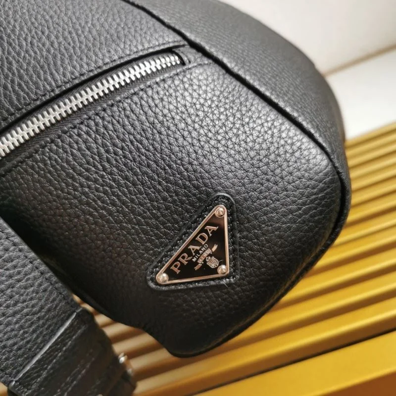 Affordable Mens Prada Satchel Bags