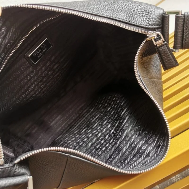 Affordable Mens Prada Satchel Bags