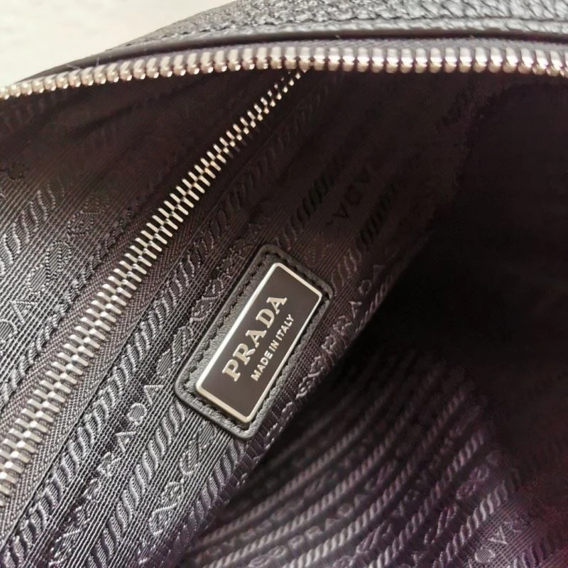 Affordable Mens Prada Satchel Bags