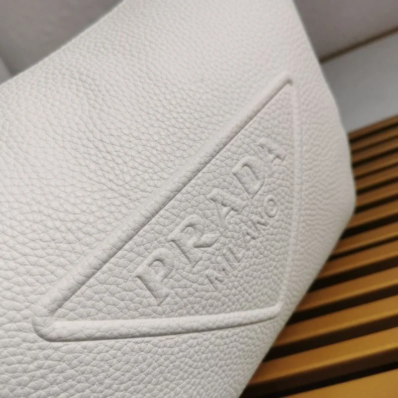 Authentic Mens Prada Satchel Bags